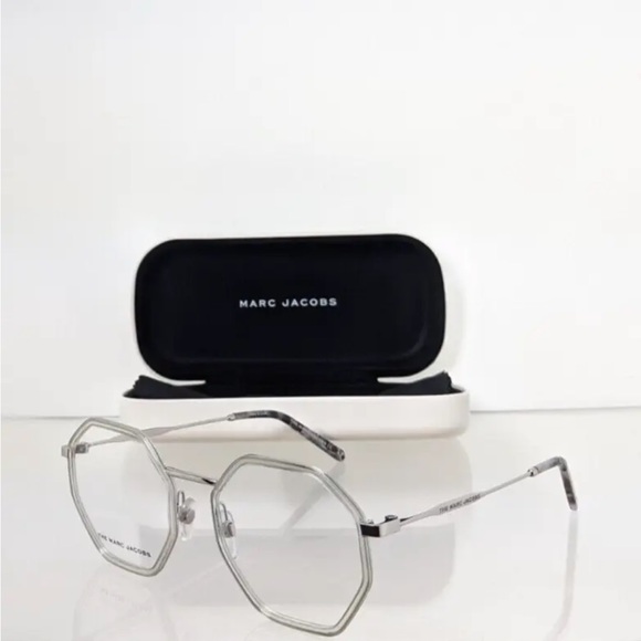 Marc Jacobs | Accessories | Brand New Authentic Marc Jacobs Sunglasses ...